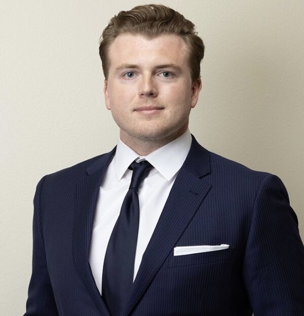 Our Team - Unlimited Labor Solutions