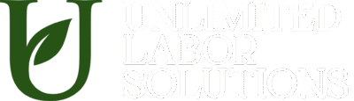 H-2B Visa Lottery Explained: What Employers Need to Know About Randomization Groups - Unlimited ...