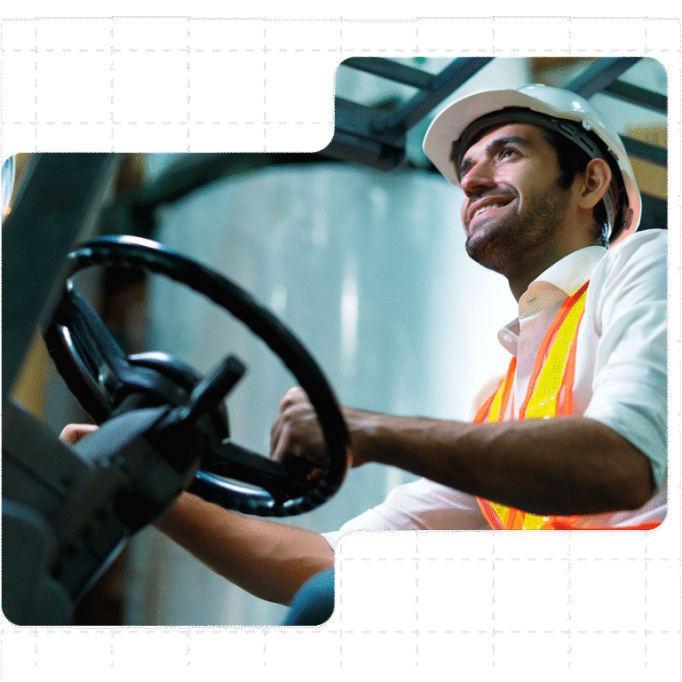Green Card Services for Laborers and Skilled Professionals - Unlimited ...