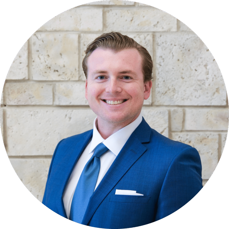 Our Team - Unlimited Labor Solutions