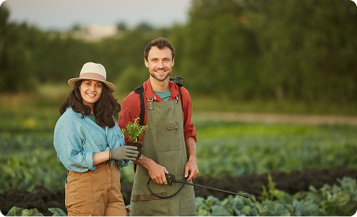 Home v2 - Unlimited Labor Solutions