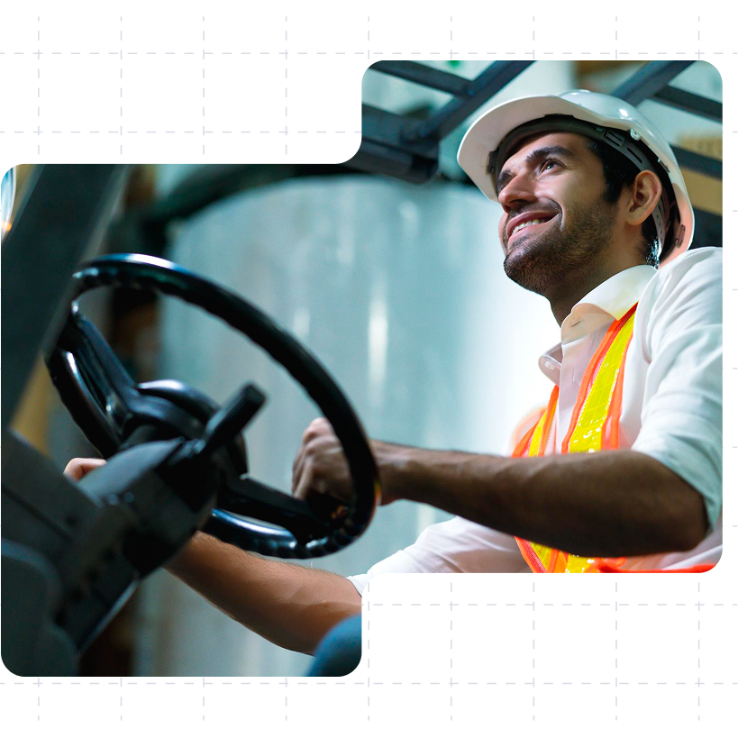 Home v2 - Unlimited Labor Solutions